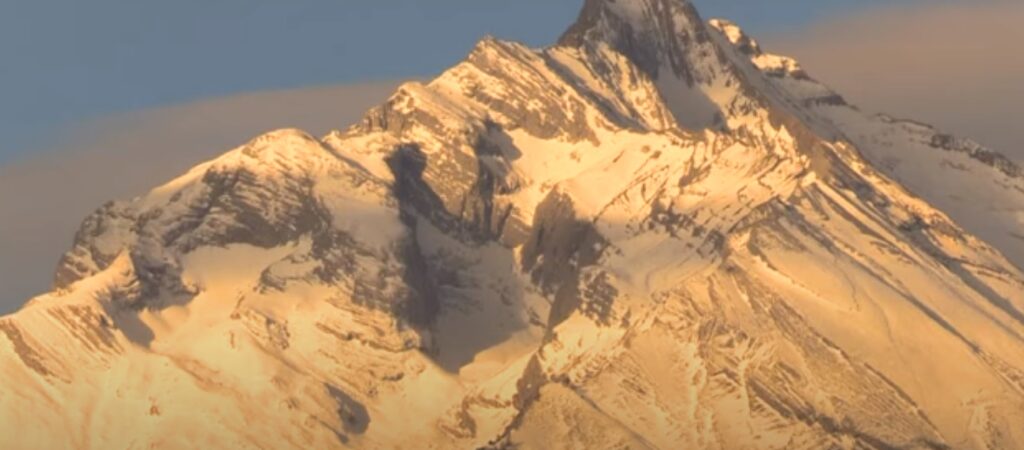 UNESCO: a világörökség részét képező gleccserek egyharmada eltűnhet ...